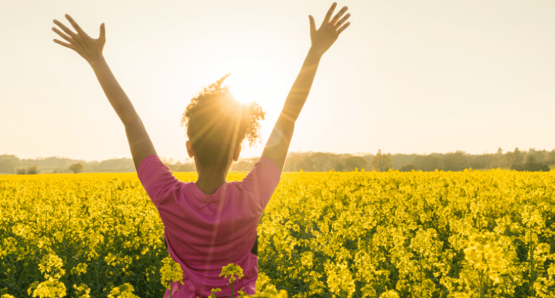 Procrastination: Top 7 Ways To Overcome It Today